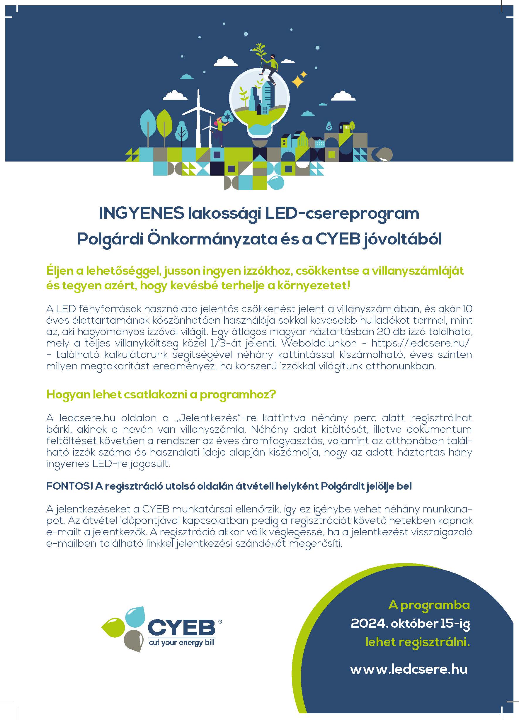 Hírek | Polgárdi Város hivatalos honlapja